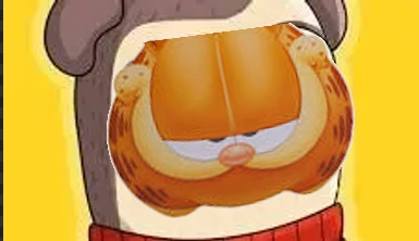 Garf Design Pro | Garfs Wiki | Fandom