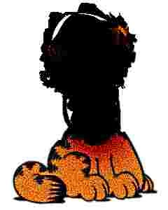 Category:Characters | Garfs Wiki | Fandom