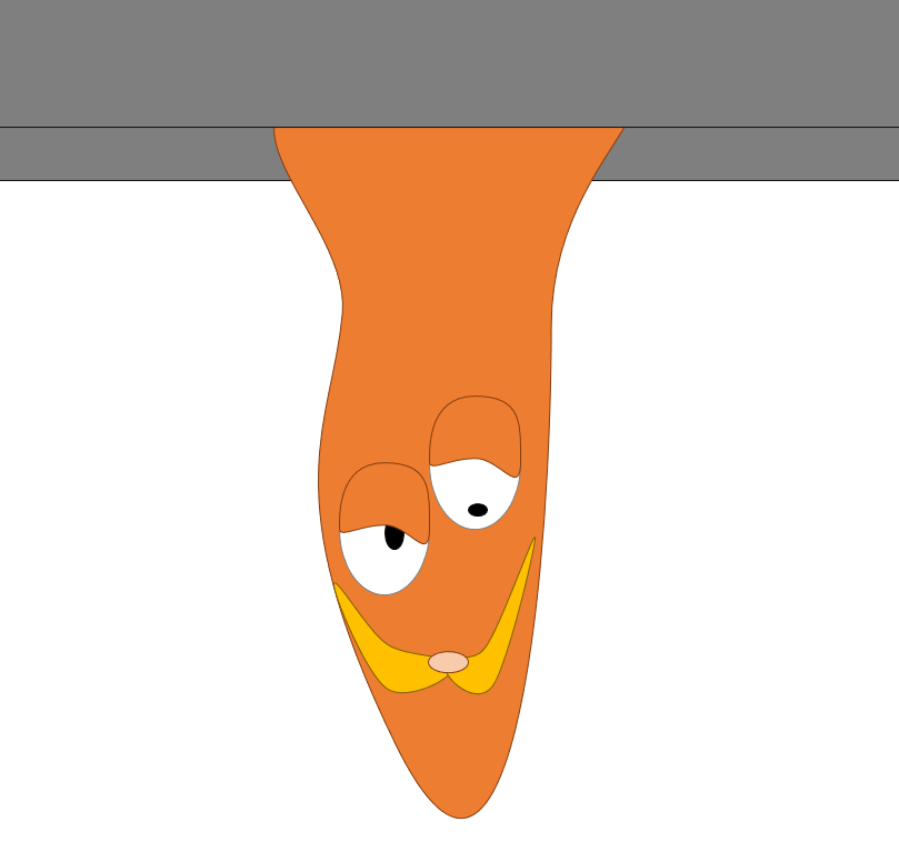 Slime Garf | Garfs Wiki | Fandom