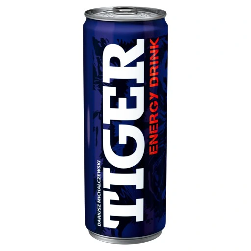 Tiger | GargamelVlog Wiki | Fandom