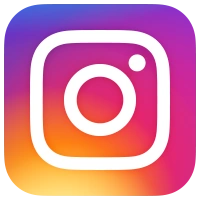 Instagram | GargamelVlog Wiki | Fandom