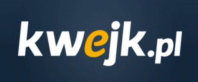 Kwejk | GargamelVlog Wiki | Fandom