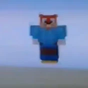 Naky | GargamelVlog Wiki | Fandom