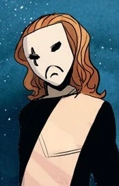 Malvolio | Gargoyles Wiki | Fandom