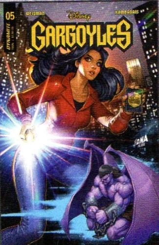 Render Unto Caesar | Grimorum | Fandom