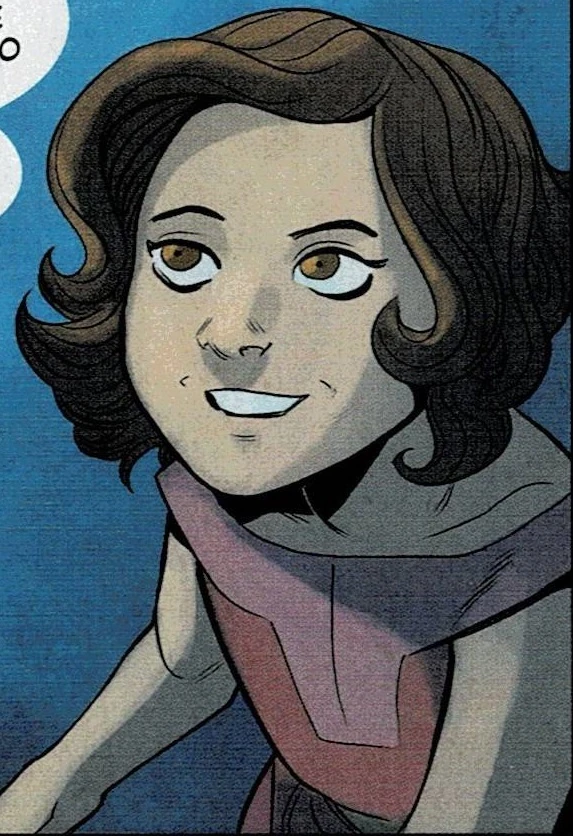 Alesand | Grimorum | Fandom