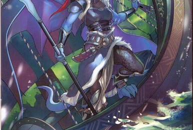 saunders triplets names