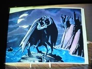 Goliath | Grimorum | Fandom