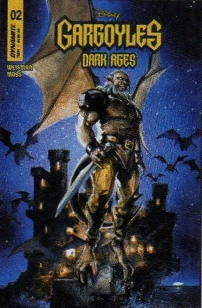 The Draw | Grimorum | Fandom