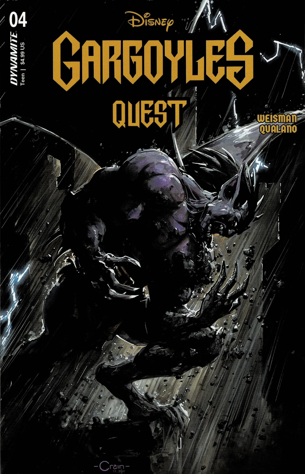 Unequivocal Success | Grimorum | Fandom