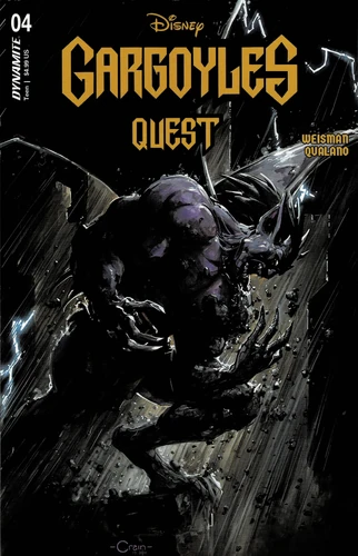 Unequivocal Success | Grimorum | Fandom