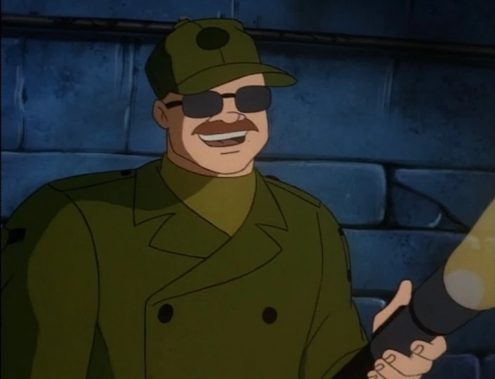 Lou | Grimorum | Fandom