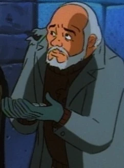 Al | Grimorum | Fandom