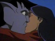 Goliath | Grimorum | Fandom