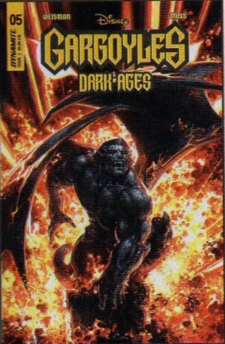 The Dream | Grimorum | Fandom