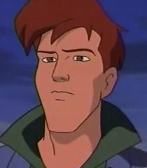 Rory Dugan | Grimorum | Fandom