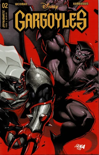 Idyll or Nightmare | Grimorum | Fandom