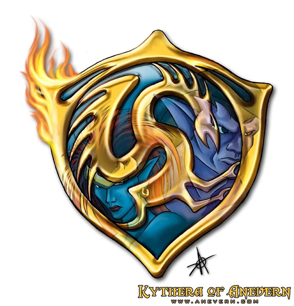 TimeDancer | Grimorum | Fandom