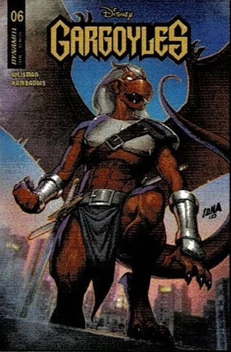 Underwater | Grimorum | Fandom