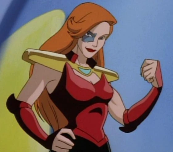 Halfling | Grimorum | Fandom