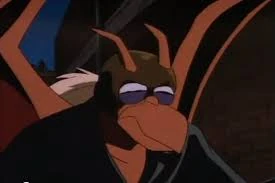 Brooklyn | Grimorum | Fandom