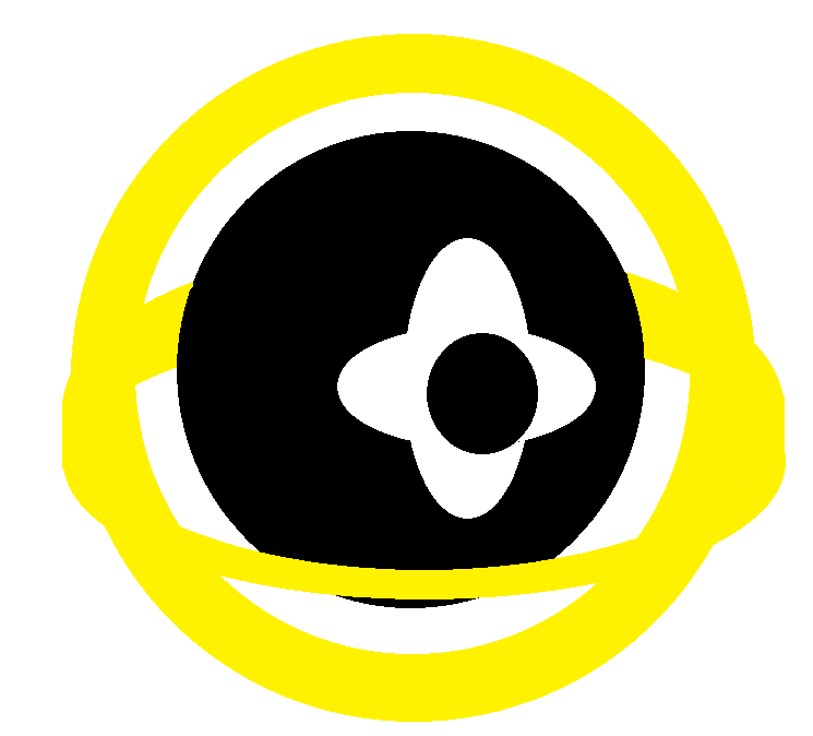 Lore accurate C. | Garlic Phone Wiki | Fandom