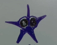 Starlic | Garlic Wiki | Fandom