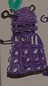 Garlek | Garlic Wiki | Fandom