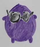 Garlic (Swag) | Garlic Wiki | Fandom