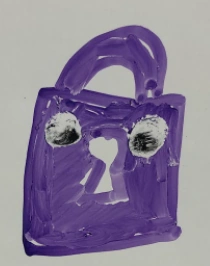 Garlock | Garlic Wiki | Fandom