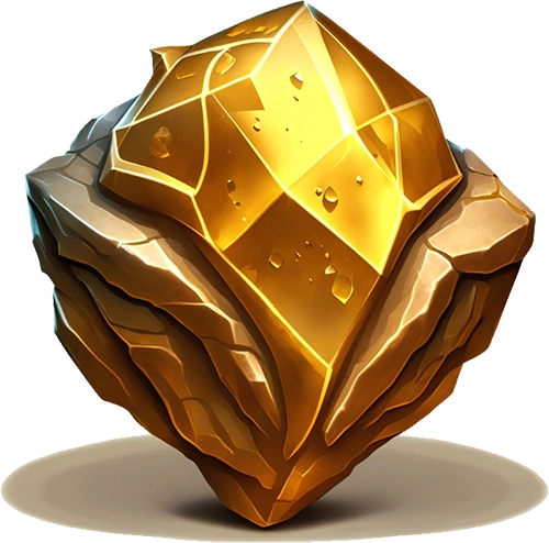 Timeline of the Material Plane | Garmecia Wiki | Fandom