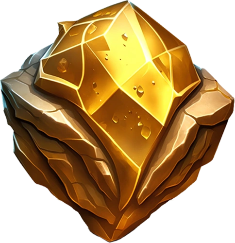 Ardling | Garmecia Wiki | Fandom