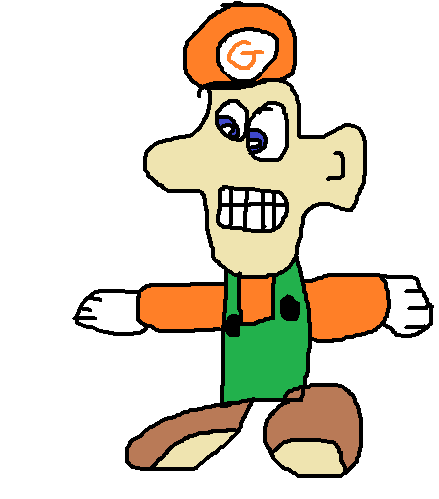 Garn | Garn Wiki | Fandom