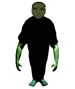 Garn47 | Garn47 Fanon Wiki | Fandom