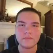 garn47 | Garn47 Wiki | Fandom