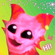 Carrites | Garn47 Wiki | Fandom