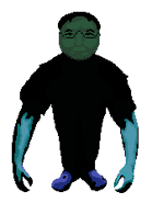 Category:Characters | Garn47 Wiki | Fandom