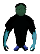 Garn47 | Garn47 Wiki | Fandom