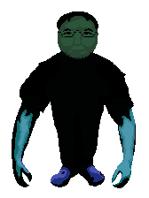 Garn47 | Garn47 Wiki | Fandom