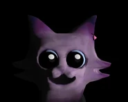 Carrites | Garn47 Wiki | Fandom