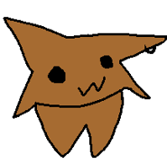 Carrites | Garn47 Wiki | Fandom