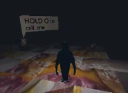 Car | Garn47 Wiki | Fandom