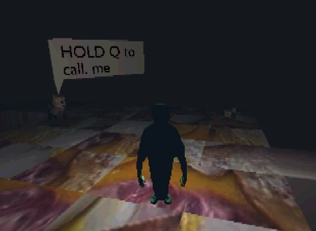 Car Mountain | Garn47 Wiki | Fandom