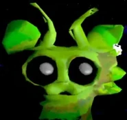 Carrites | Garn47 Wiki | Fandom