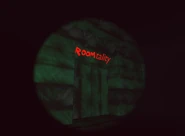 Superstructure | Garn47 Wiki | Fandom