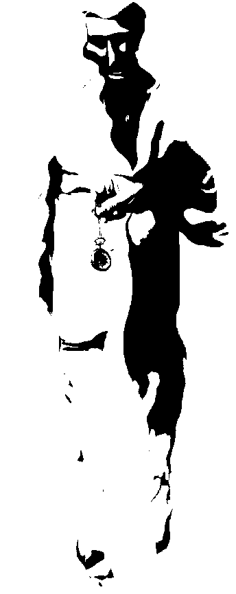 Time | Garn47 Wiki | Fandom