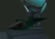 Superstructure | Garn47 Wiki | Fandom