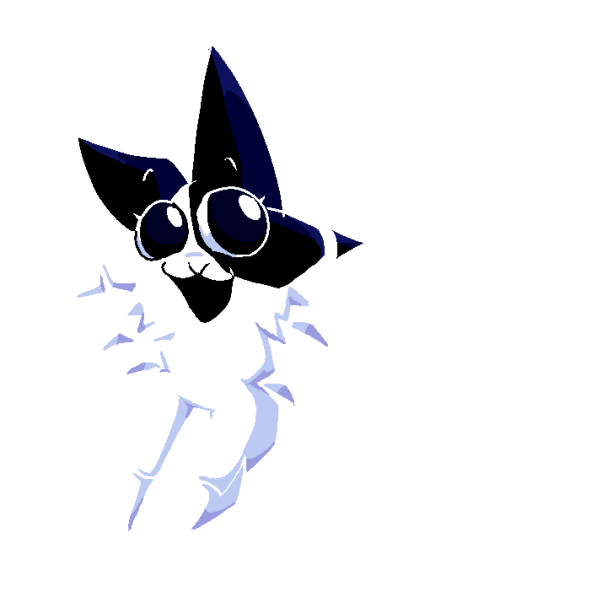 Carr-Likes | Garn47 Wiki | Fandom