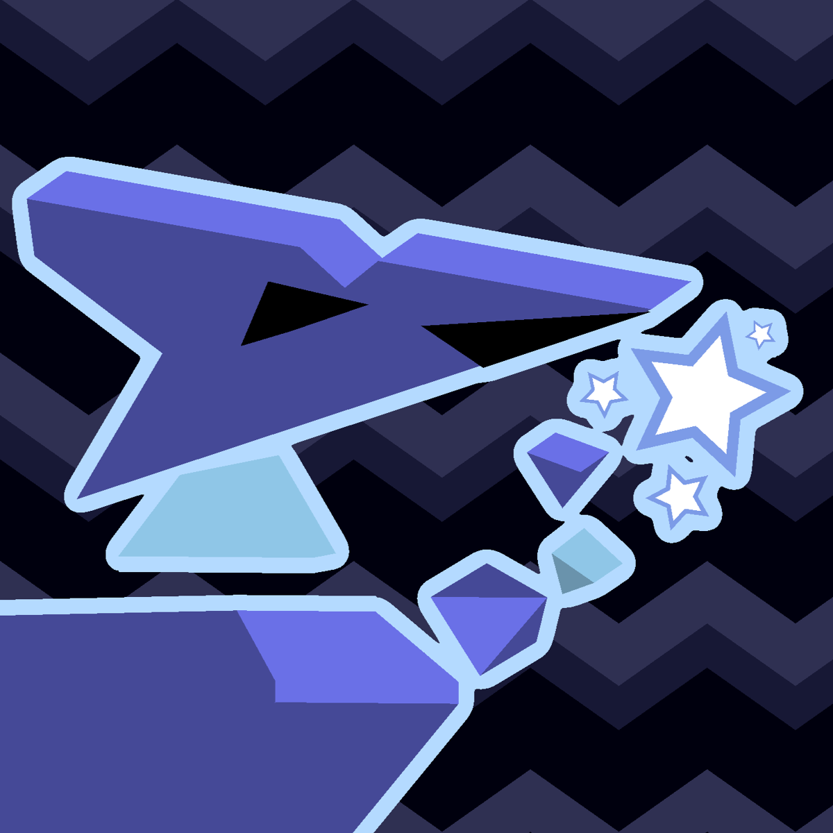 Drillbo (NOT A REAL CHARACTER) | Garn47 Wiki | Fandom