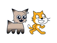 Car | Garn47 Wiki | Fandom